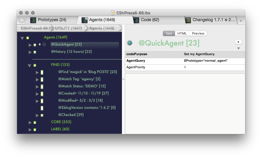 MapsElf | What you get