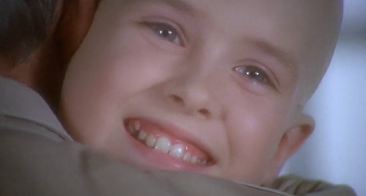 MapsElf | The Visitor (1979)